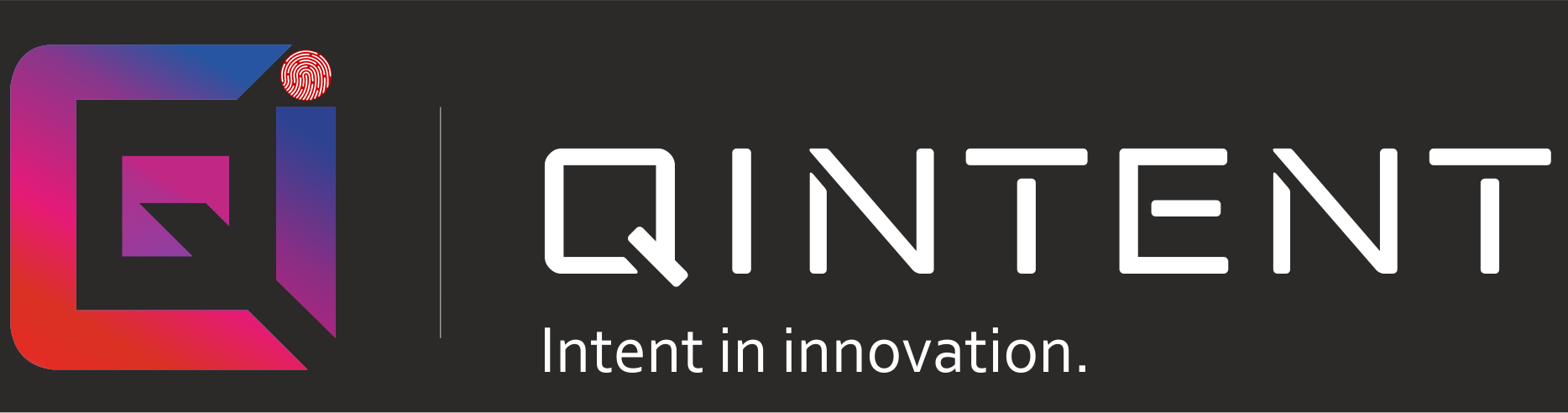 Home - QINTENT